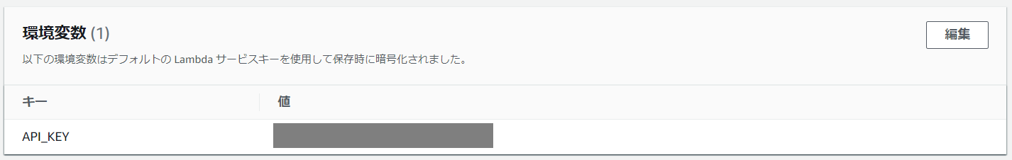 スクショを取得し、S3にアップロード、マークダウン形式のリンクを発行するやーつ（Vue3、AWS Lambda Python 3.12） #Vue.js - Qiita