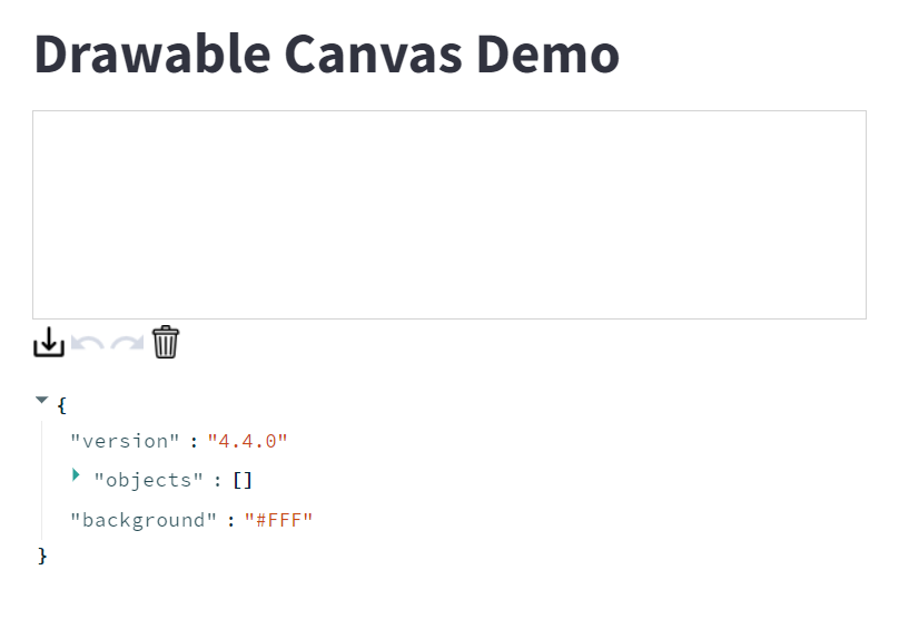 streamlit-draw-canvasで矩形および点を描画すーる #Python - Qiita