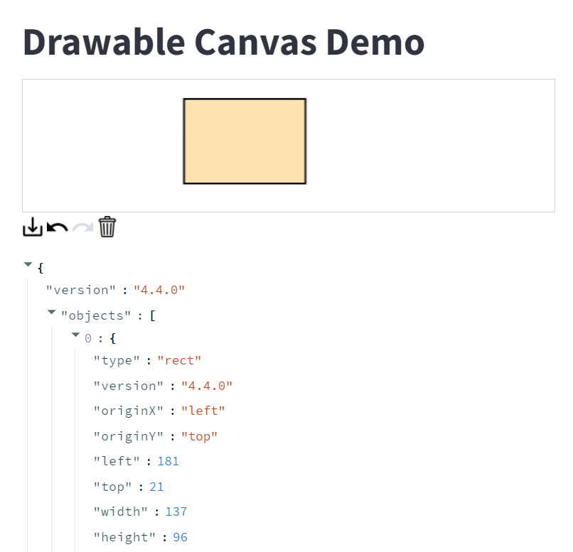 streamlit-draw-canvasで矩形および点を描画すーる #Python - Qiita