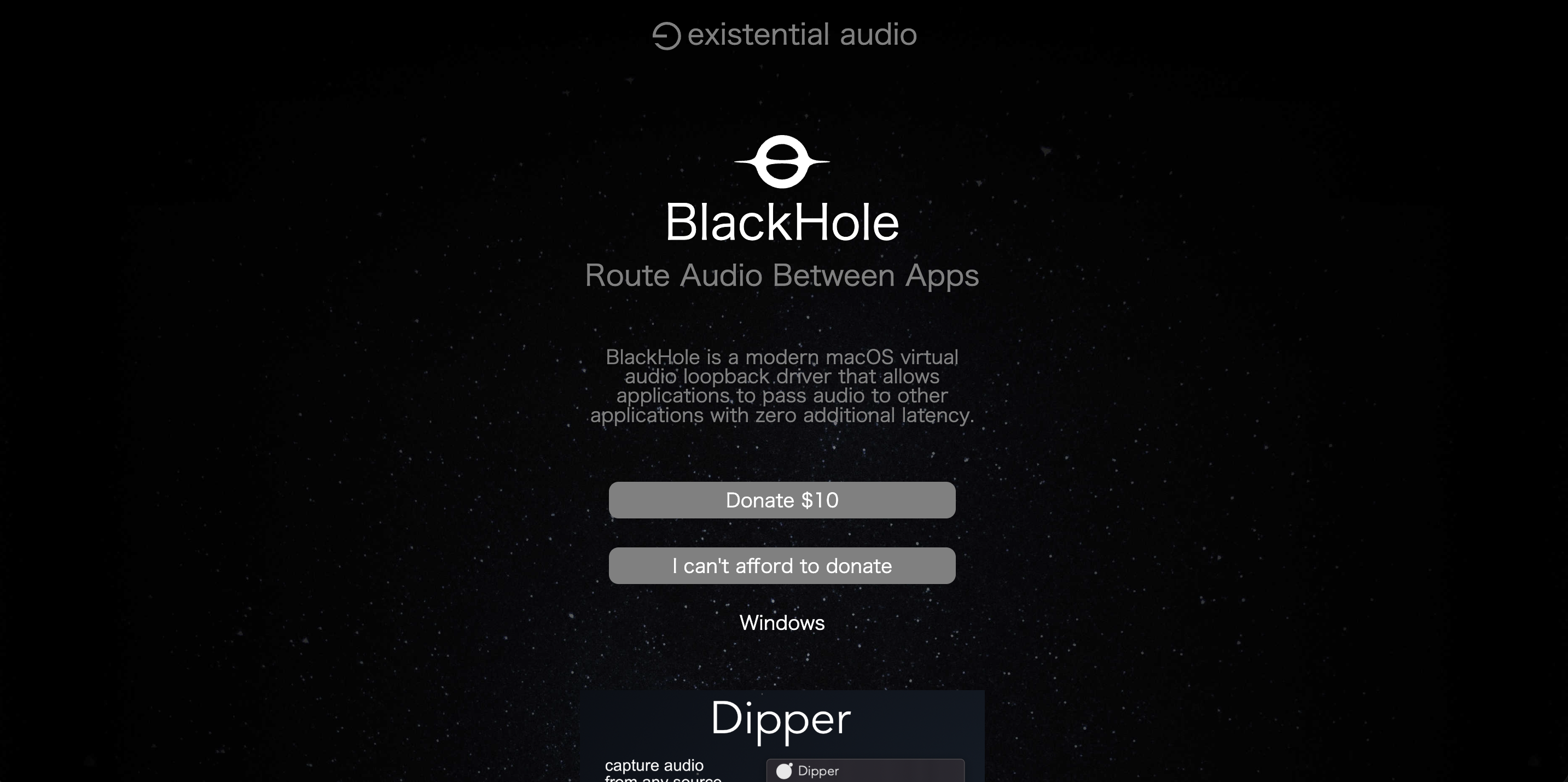 Teams会議のマイクに生成した音声を入力すーる（macOS、Python3.12） #Mac - Qiita